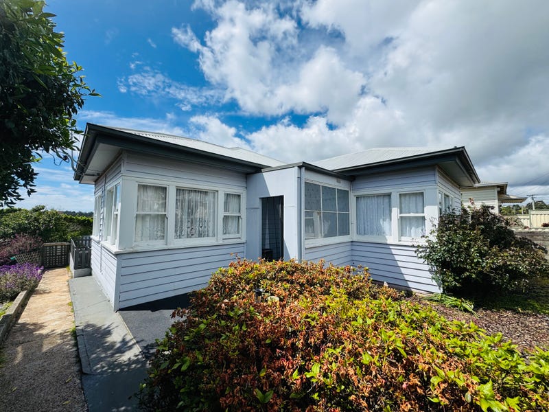 1 Bathurst Street, Upper Burnie, Tas 7320 - Property Details