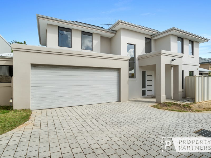 81B Weaponess Road, Scarborough, WA 6019 - Property Details