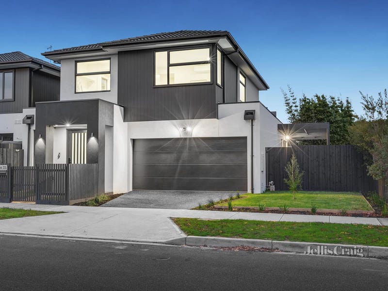 2A Begg Street, Bentleigh East, VIC 3165 - realestate.com.au