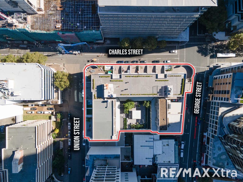 715/22 Charles Street, Parramatta, NSW 2150 - Property Details