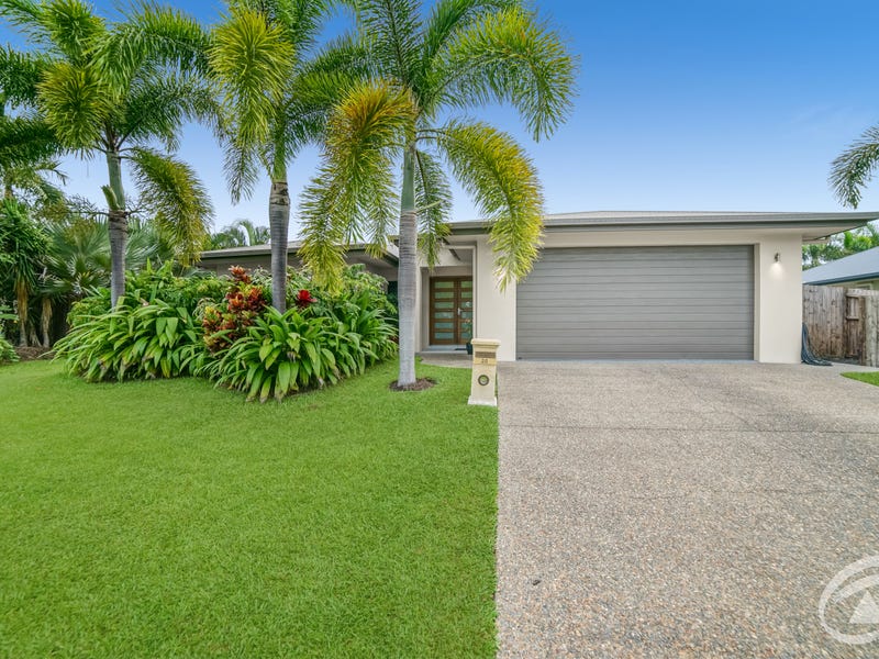 20 Edge Close, Kewarra Beach, QLD 4879 - realestate.com.au