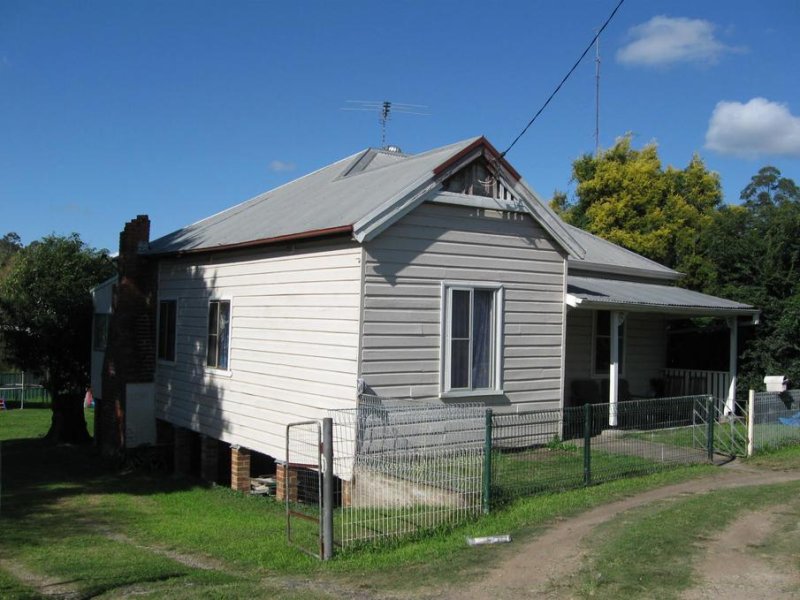 Property 111256547, Abermain, NSW 2326 - Property Details