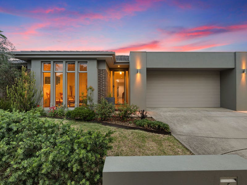 5 Arwon Crescent, Alfredton, Vic 3350 - Property Details