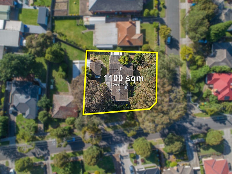 24 Jess Street, Reservoir, Vic 3073 - Property Details