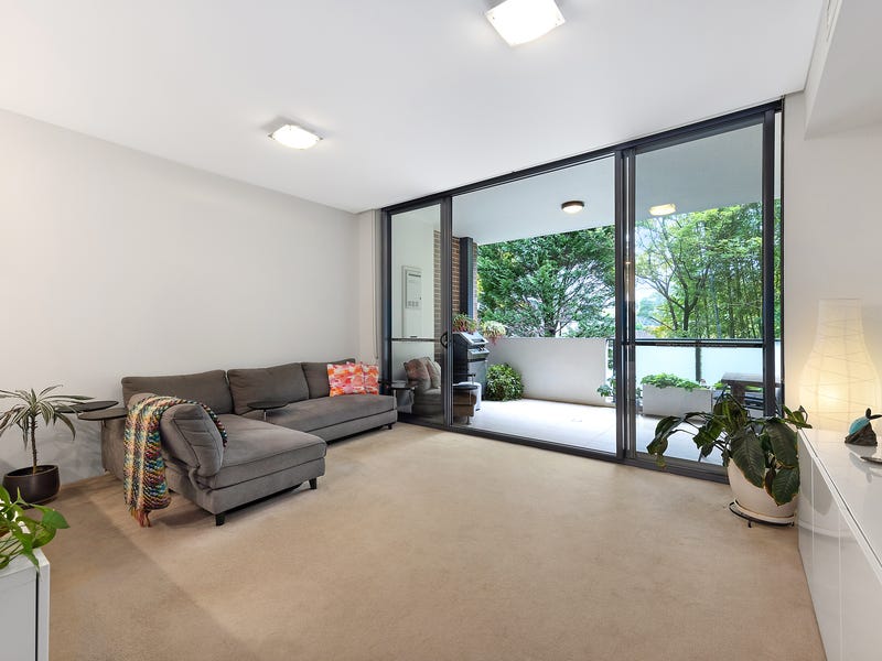 32/165-167 Rosedale Road, St Ives, NSW 2075 - realestate.com.au
