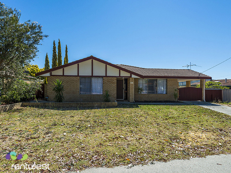 60 Cammillo Road, Camillo, WA 6111 - Property Details