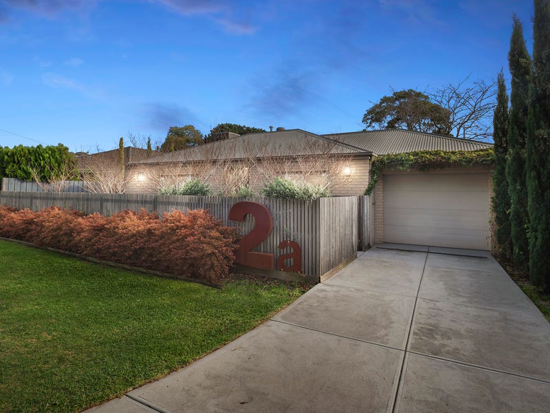 2a Surrey Street, McCrae, Vic 3938 - Property Details
