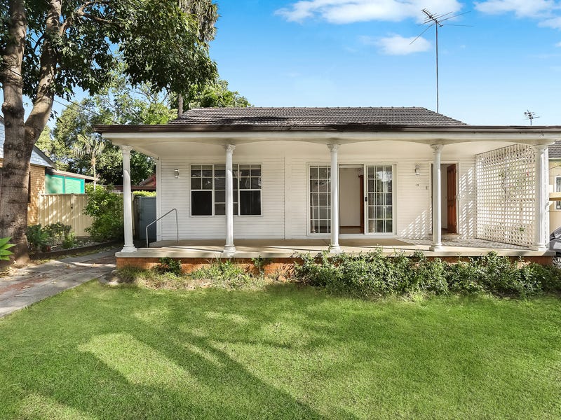 45 Martin Street, Roselands, NSW 2196 - Property Details