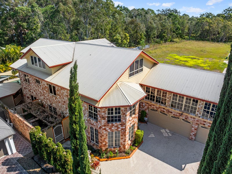 4 Casey Close, Ormiston, Qld 4160 - House for Sale - realestate.com.au