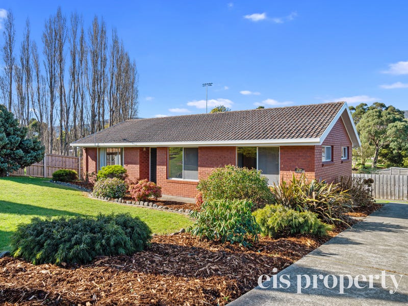 Sold Property Prices & Auction Results in Huon Valley, TAS - realestate ...