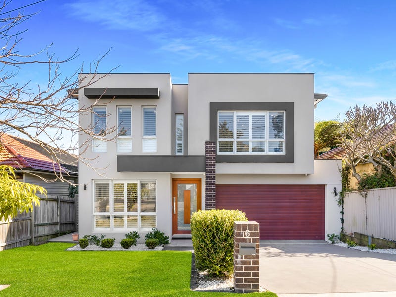 6 Kirby Street, Rydalmere, NSW 2116 - Property Details