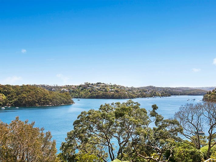 66 Bay Street, Mosman, NSW 2088 - realestate.com.au