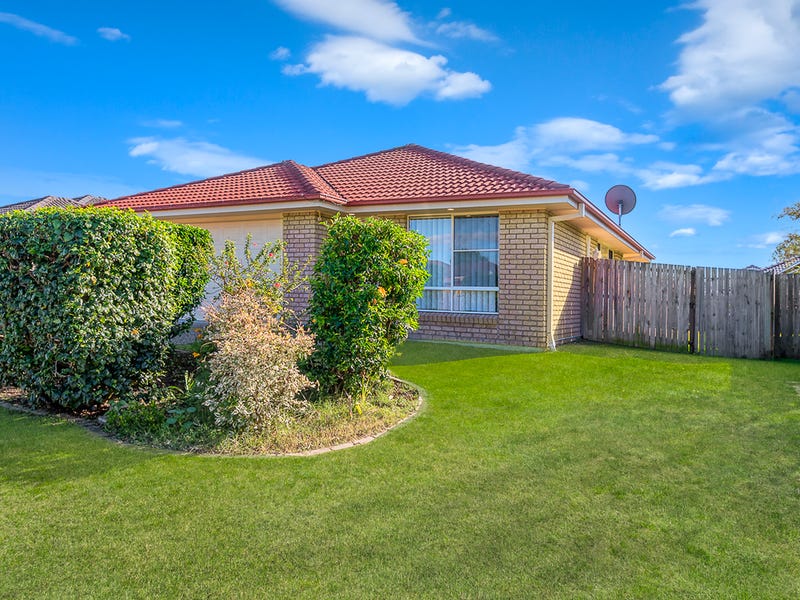 112 Anna Drive, Raceview, Qld 4305 - Property Details