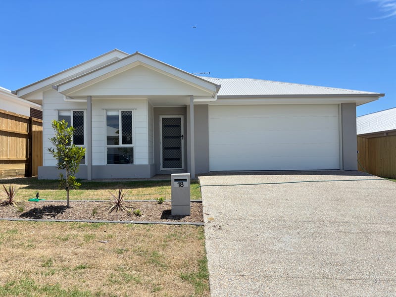 18 Finch Street, Ripley, QLD 4306 - realestate.com.au