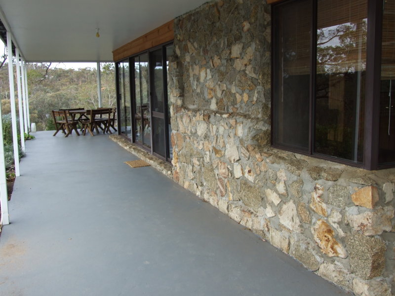 Property 105825064, Clackline, WA 6564 - Property Details