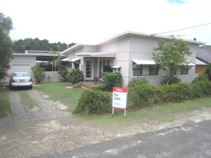 16 Bayview Street, South West Rocks, NSW 2431 - realestate.com.au