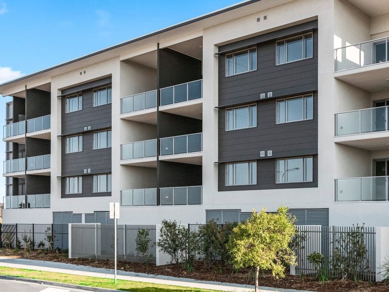 10/5 Affinity Place, Birtinya, QLD 4575 - realestate.com.au