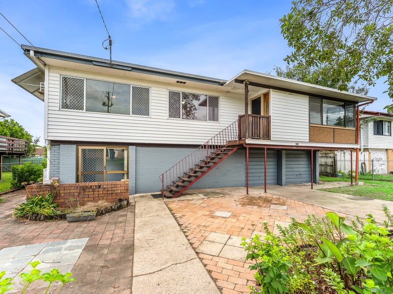 256 Mortimer Road, Acacia Ridge, QLD 4110 - realestate.com.au