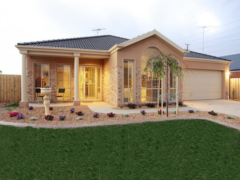 6 Haugh Street, Lovely Banks, VIC 3213 - realestate.com.au