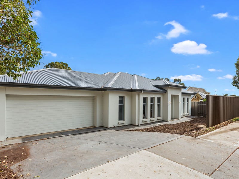 12 Angas Road, Magill, SA 5072 - Property Details