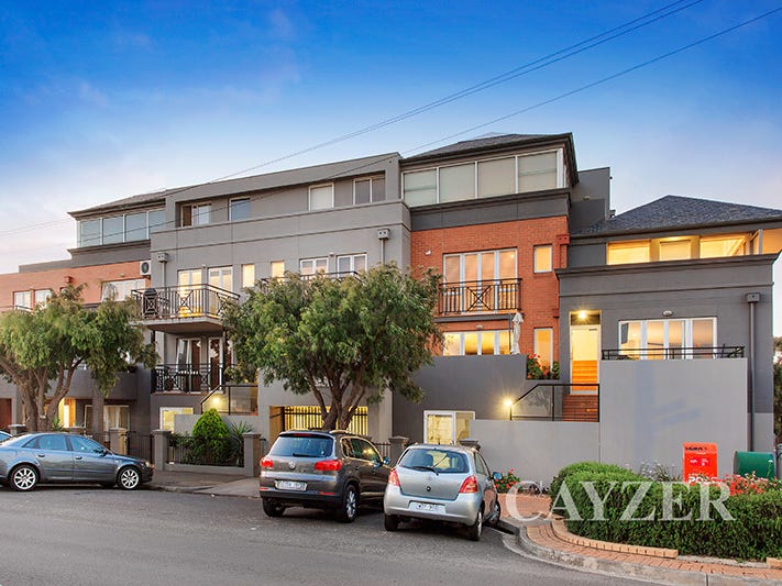 4/33 Princes Street, Port Melbourne, VIC 3207 - realestate.com.au