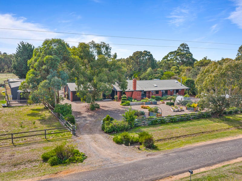 Real Estate & Property for Sale in Traralgon, VIC 3844 (+1 location) Pg ...