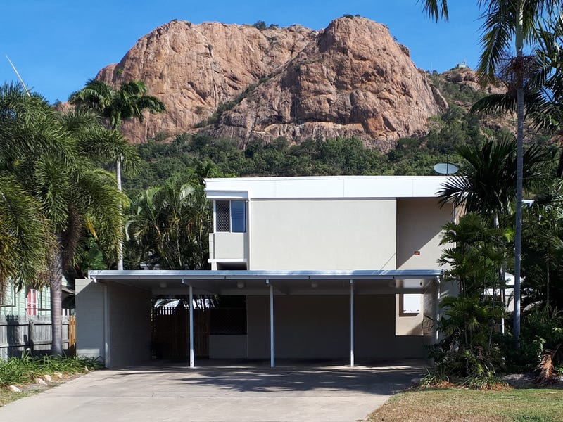 3/32 Paxton Street, North Ward, QLD 4810 - realestate.com.au