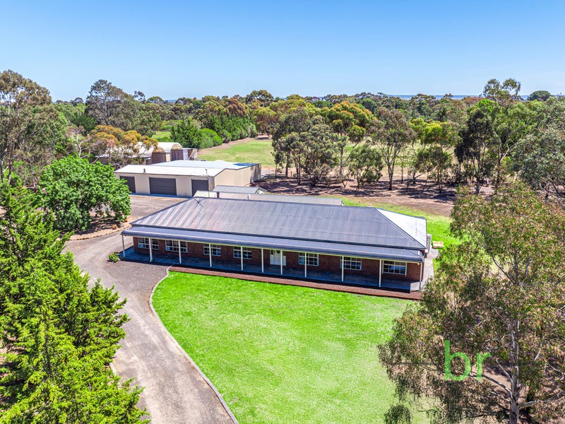 Sold Property Prices & Auction Results in Lara, VIC 3212 (+3 locations ...