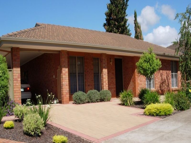 16 Aaron Avenue, Darlington, SA 5047 - Property Details