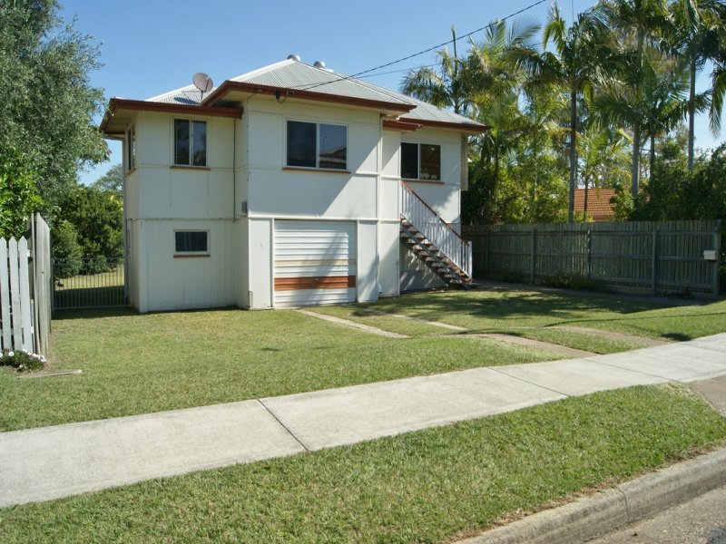 31 Shields Street, Redcliffe, Qld 4020 - realestate.com.au