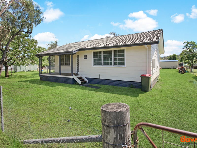 27a Albert Street, Scone, NSW 2337 - Property Details