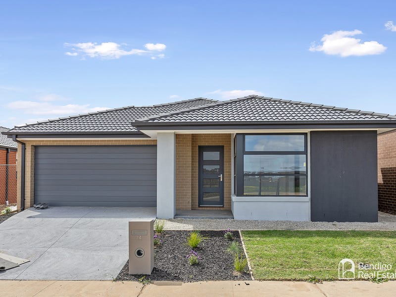 Rental Properties and Real Estate in Bagshot, VIC 3551 Pg. 3 ...