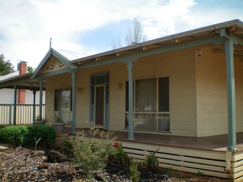 41 Commercial Street, Merbein, VIC 3505 - realestate.com.au