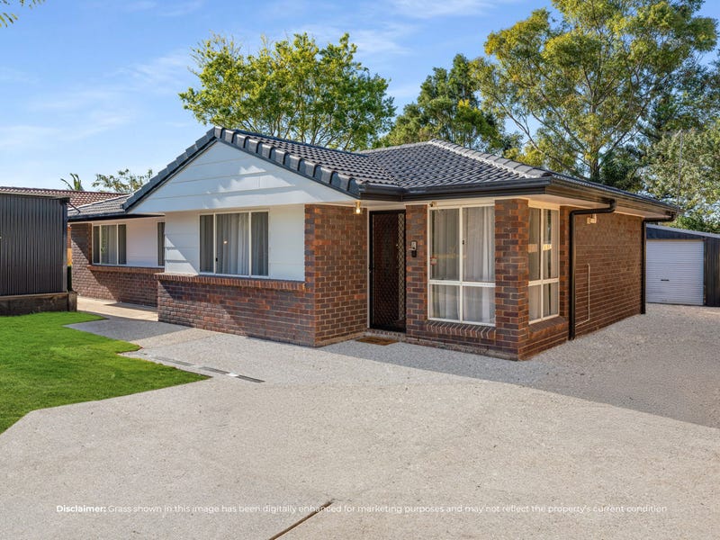 37 Cameron Street, Redbank Plains, QLD 4301 - realestate.com.au