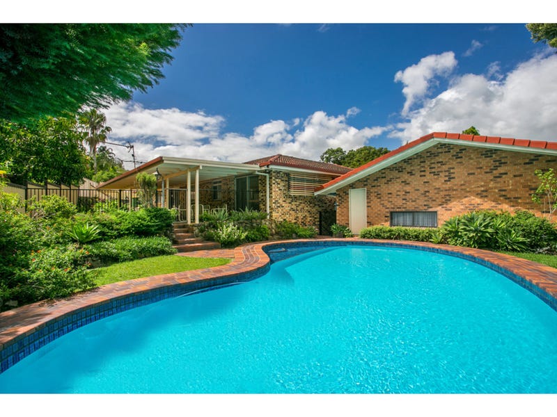13 Springwood Drive, Lismore, NSW 2480 - realestate.com.au