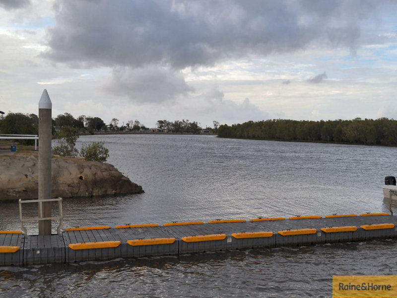 Property 116221215, Jerona, Qld 4809 - Property Details