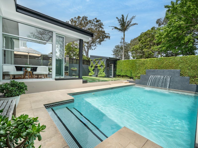 10 Burton Street, Linley Point, NSW 2066 - realestate.com.au