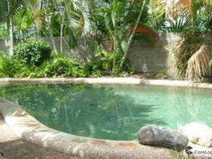 10 Sweet Street, Rosslea, QLD 4812 - realestate.com.au