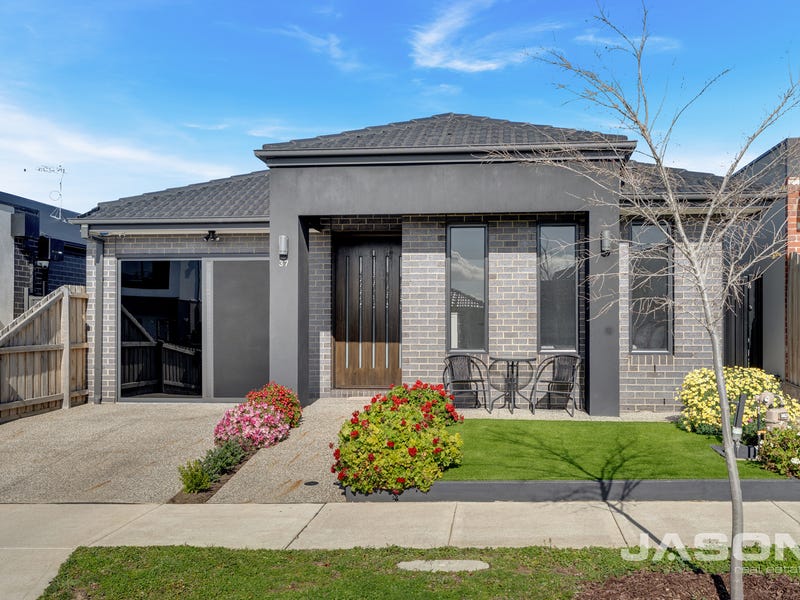 37 Palmaston Drive, Greenvale, Vic 3059 - Property Details