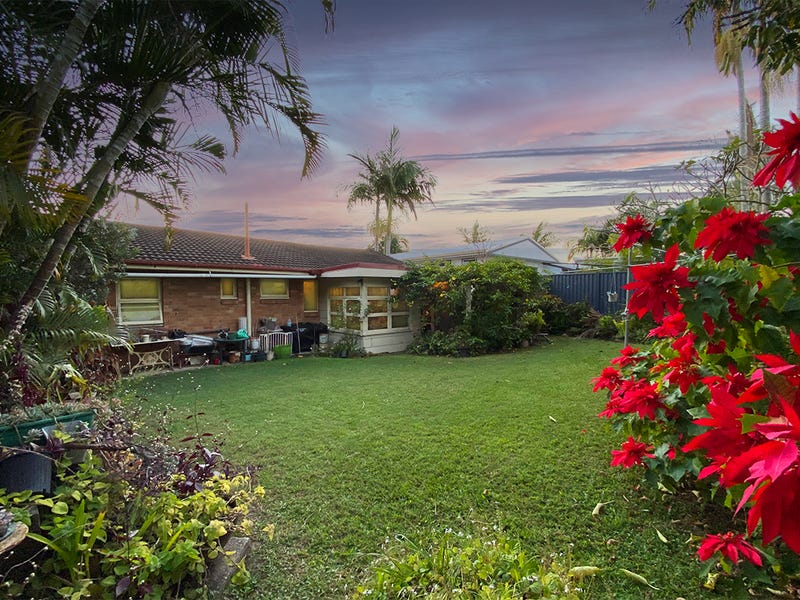 14 Inala Avenue, Tugun, Qld 4224 - Property Details