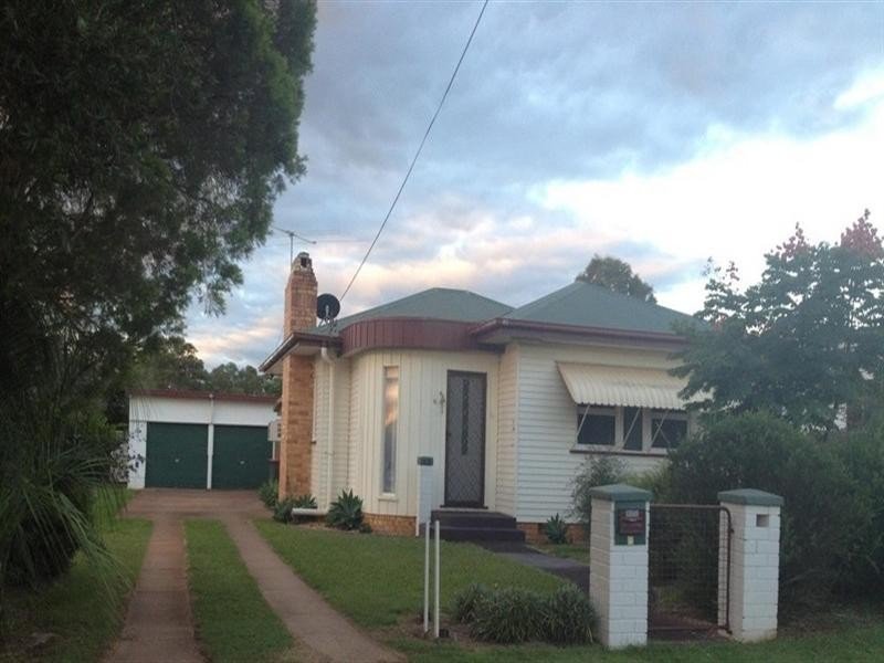 6 Duke Street, Kingaroy, QLD 4610 - realestate.com.au