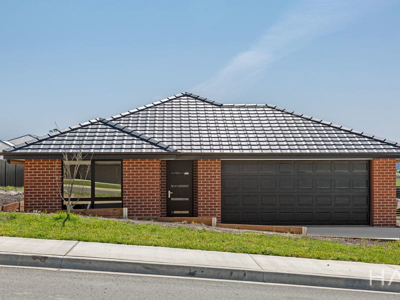 19 Wivell Street, Legana, TAS 7277 - realestate.com.au