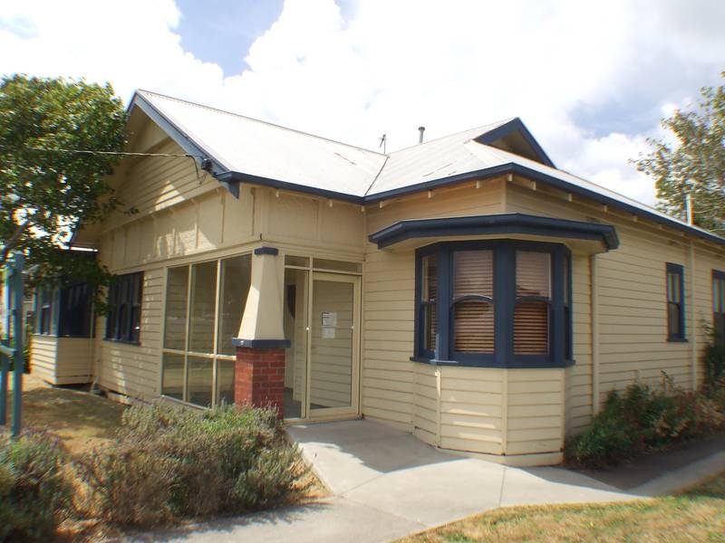 148 Percy Street, Portland, VIC 3305 - realestate.com.au