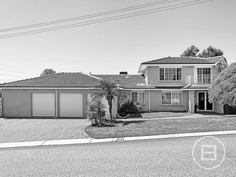 4 Colac Way, Duncraig, WA 6023 - Property Details