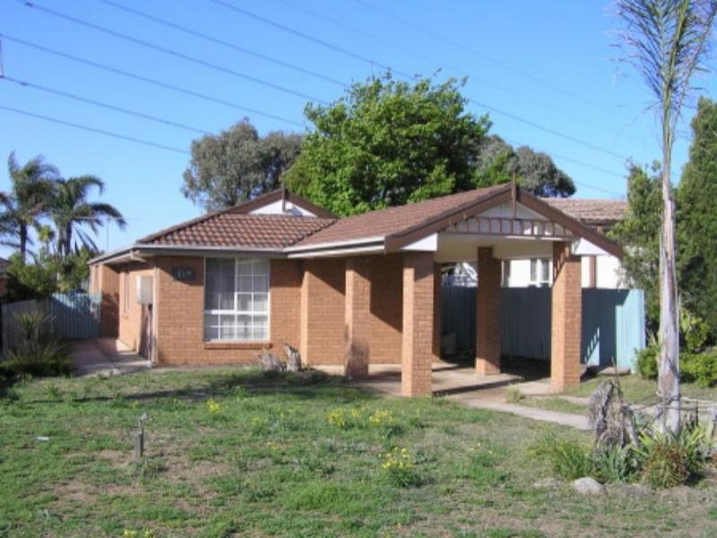 15B Porter Street, Minto, NSW 2566 - realestate.com.au