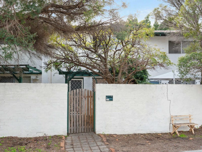 17 Poppy Lane, Como, WA 6152 - Property Details