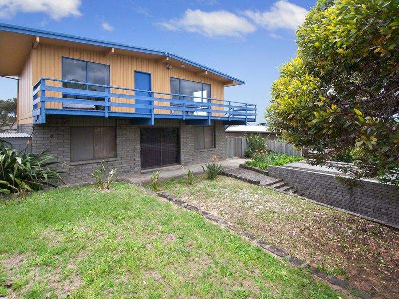 46 Weeroona Street, Rye, Vic 3941 - Property Details
