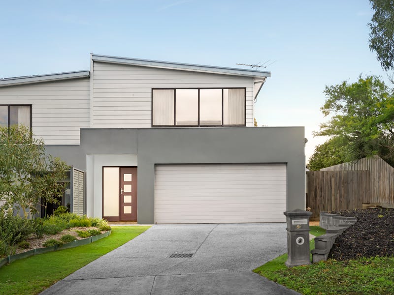 Sold Property Prices & Auction Results in Greensborough, VIC 3088 (+2 ...