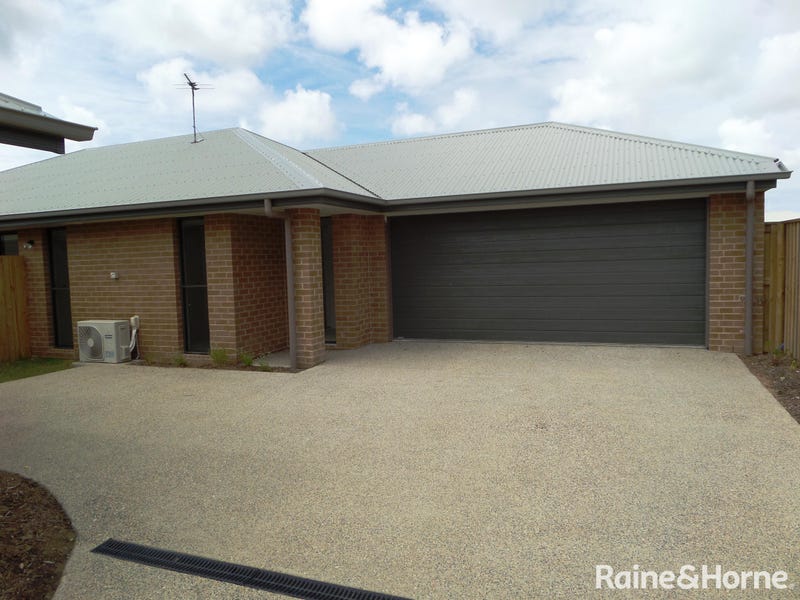 2/1 Eales Road, Rural View, QLD 4740 - realestate.com.au