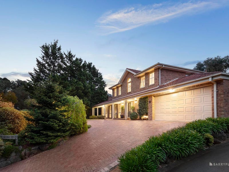 1 Regina Court, Eltham, Vic 3095 - Property Details